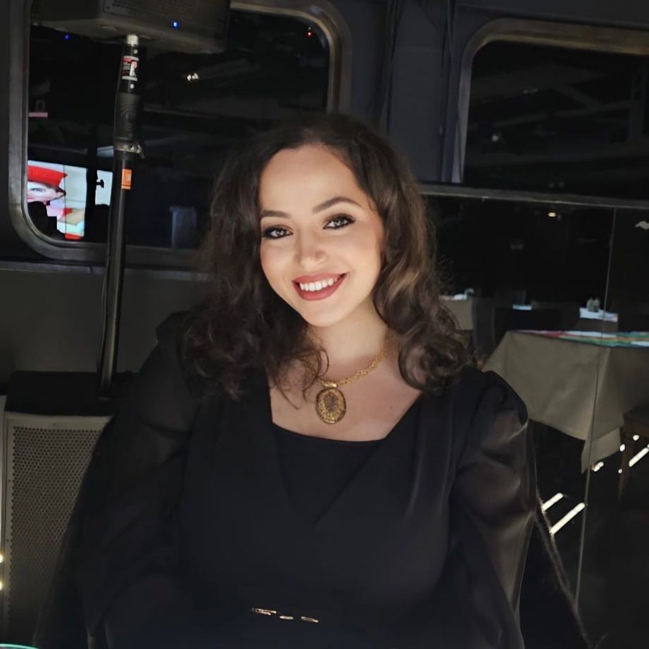 Yara Private Tutor from Brunswick, Australia - $50/hr