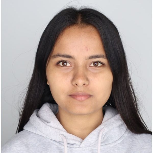 Priya Private Tutor from Sudbury, Canada - $20/hr