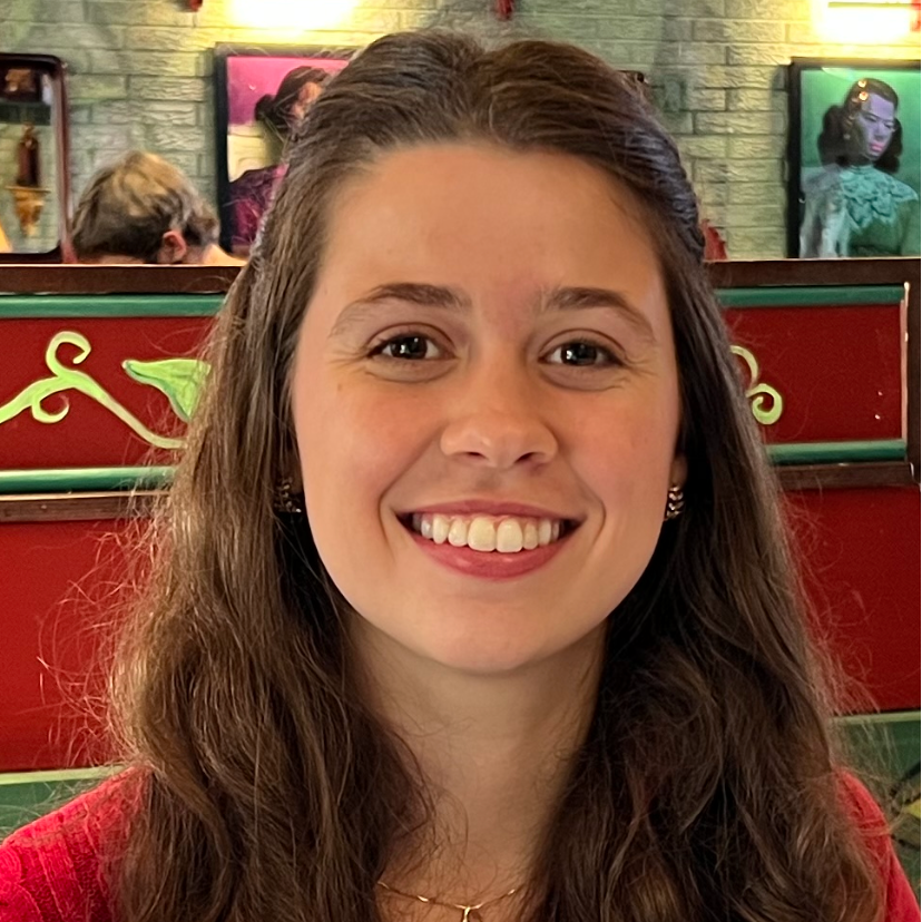Amanda Private Tutor from Cambridge, Canada - $20/hr