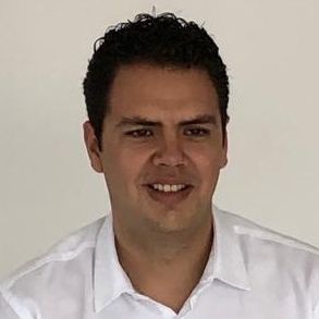 Carlos Private Tutor from Markham, Canada - $25/hr