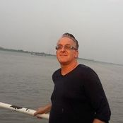 TIM Private Tutor from Antipas, Philippines - $20/hr