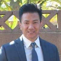 Ron Private Tutor from Temple City, United States - $40/hr