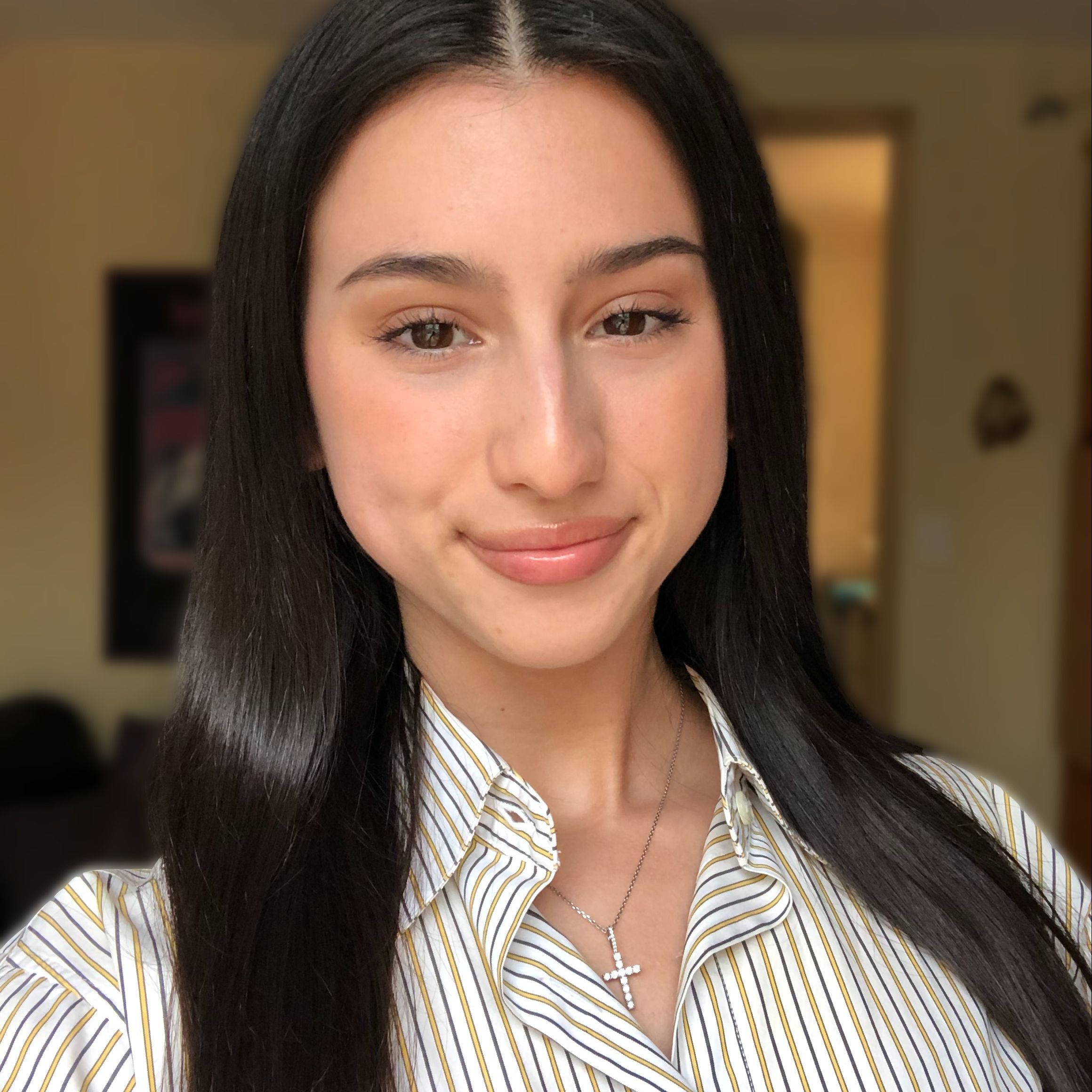 Alexandra Private Tutor from Toronto, Canada - $20/hr