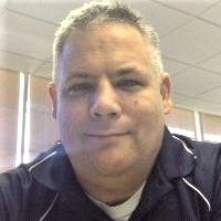 Allen Private Tutor from Norman, United States - $18/hr