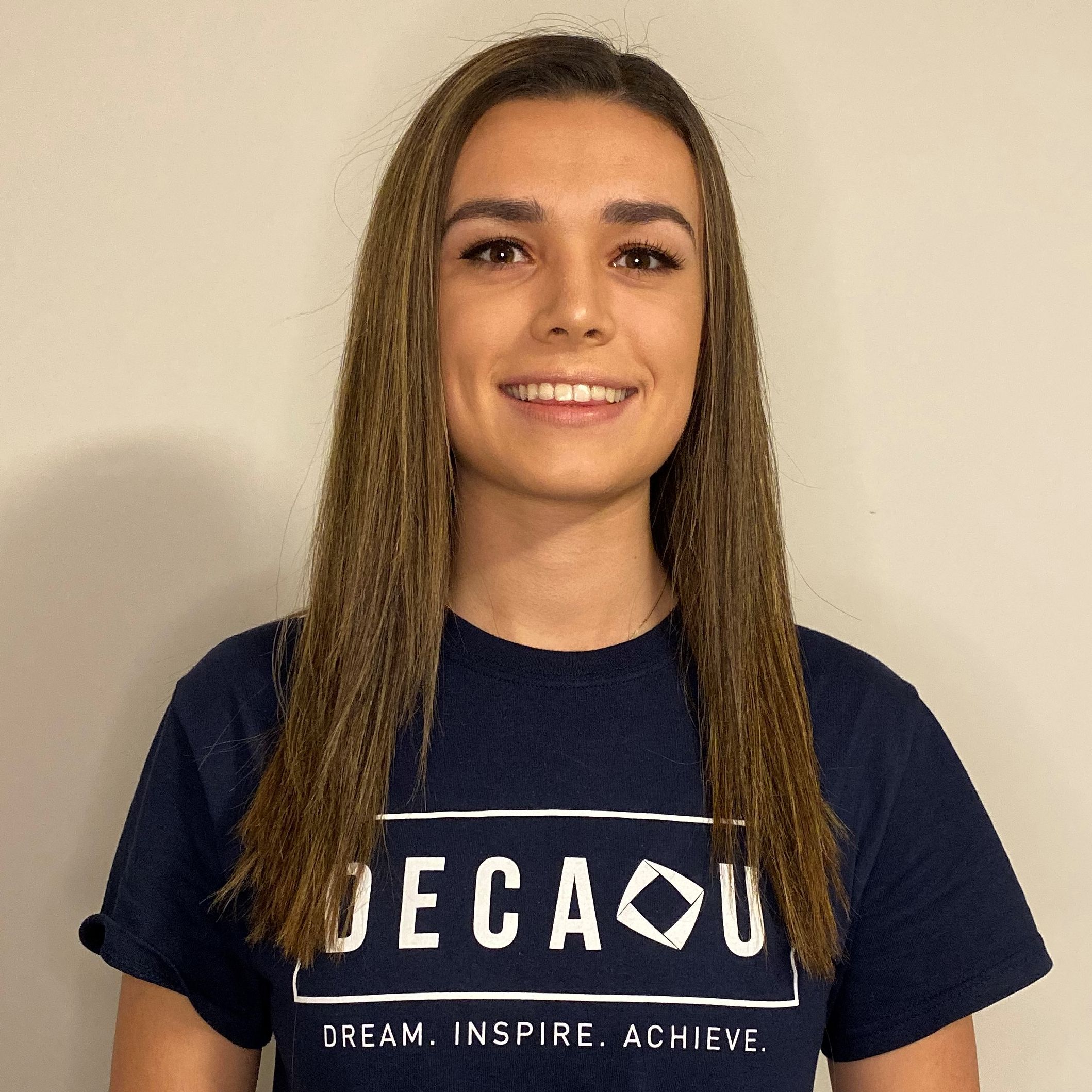 Alexis Private Tutor from Waterloo, Canada - $15/hr