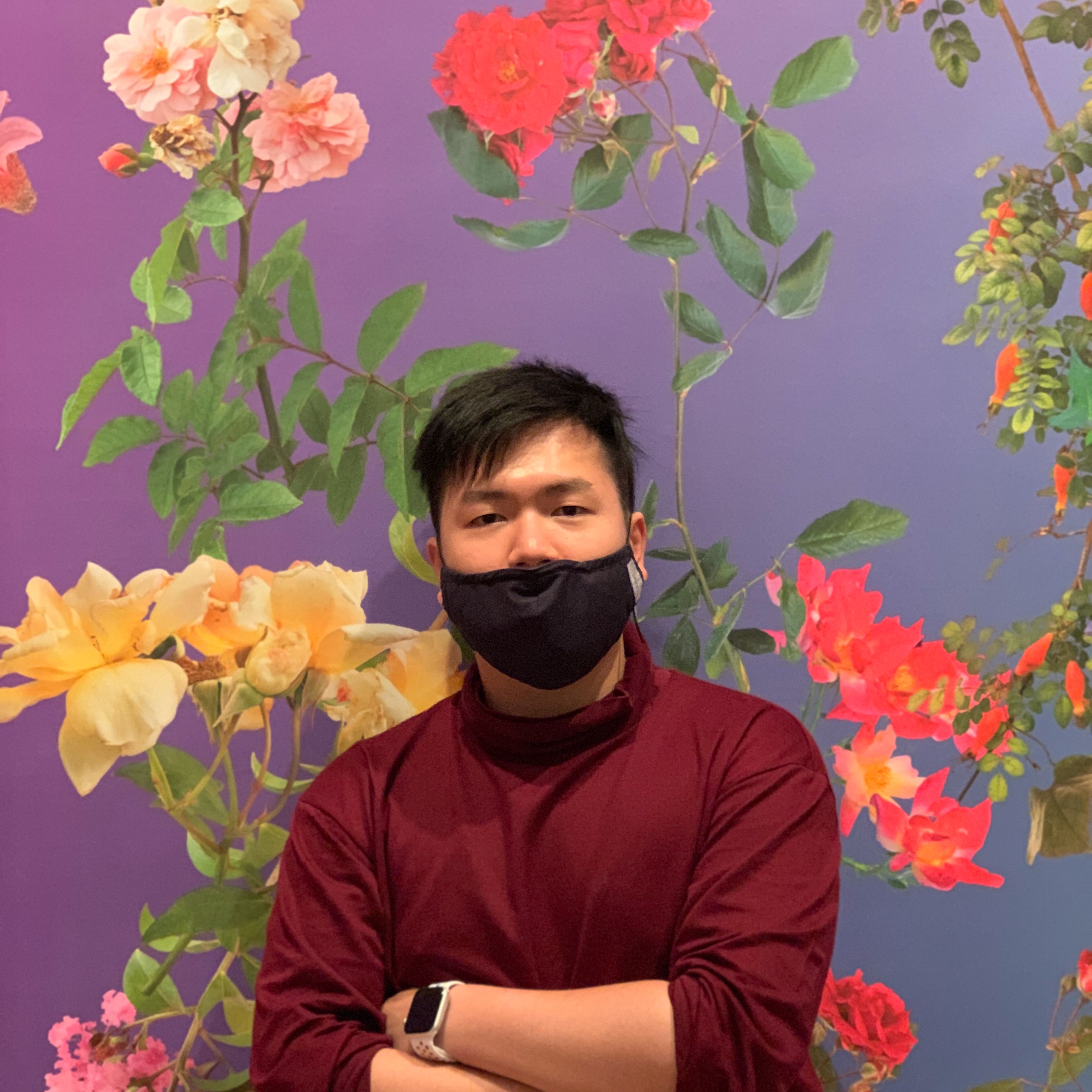 Joseph Private Tutor from Melbourne, Australia - $16/hr