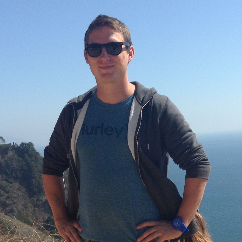 Mike Private Tutor from Toronto, Canada - $25/hr