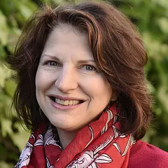 Meredith Private Tutor from Marrakesh, Morocco - $20/hr