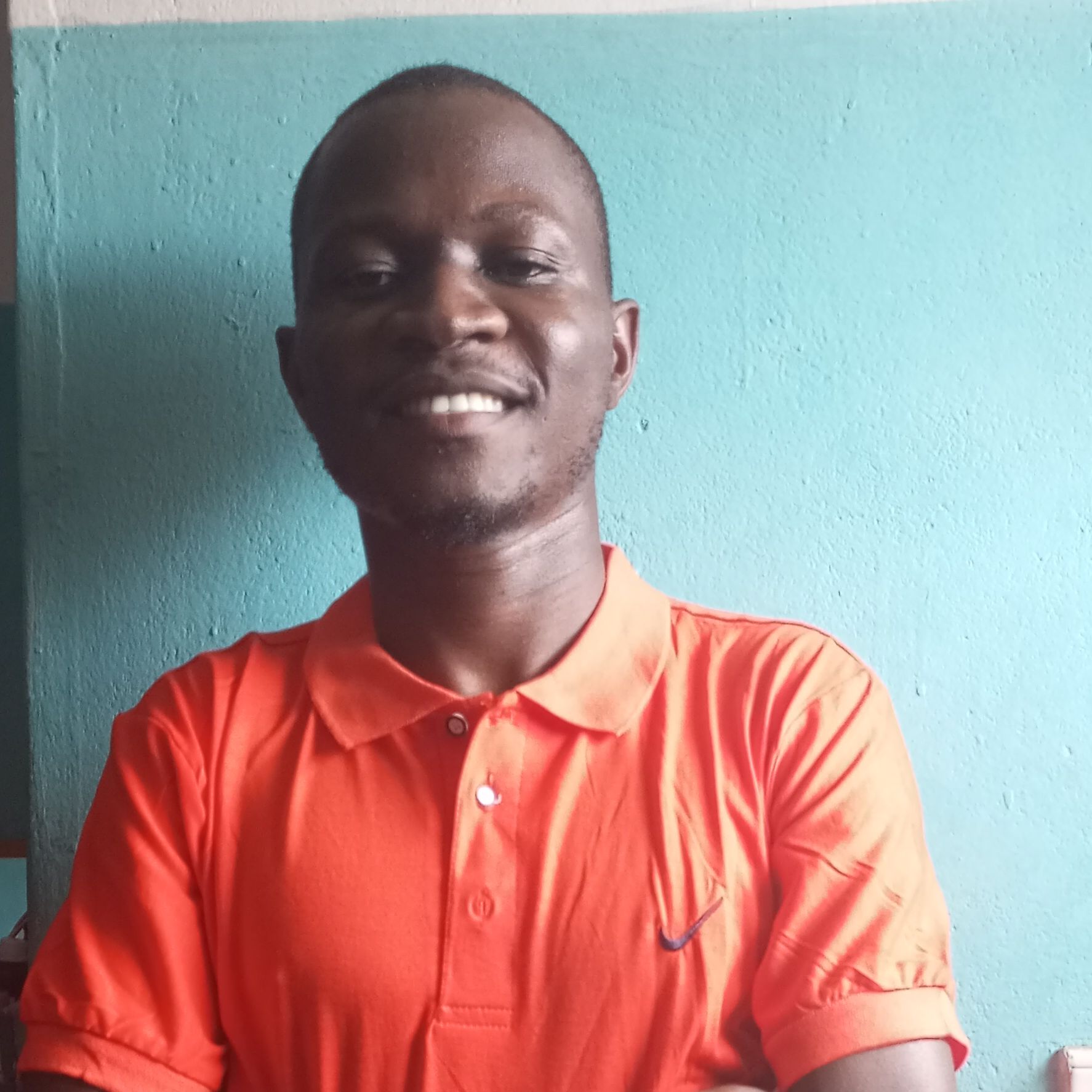 Nicholas Private Tutor from Mombasa, Kenya - $30/hr