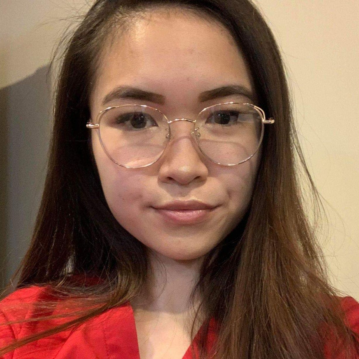 Lillian Private Tutor from Guelph, Canada - $18/hr