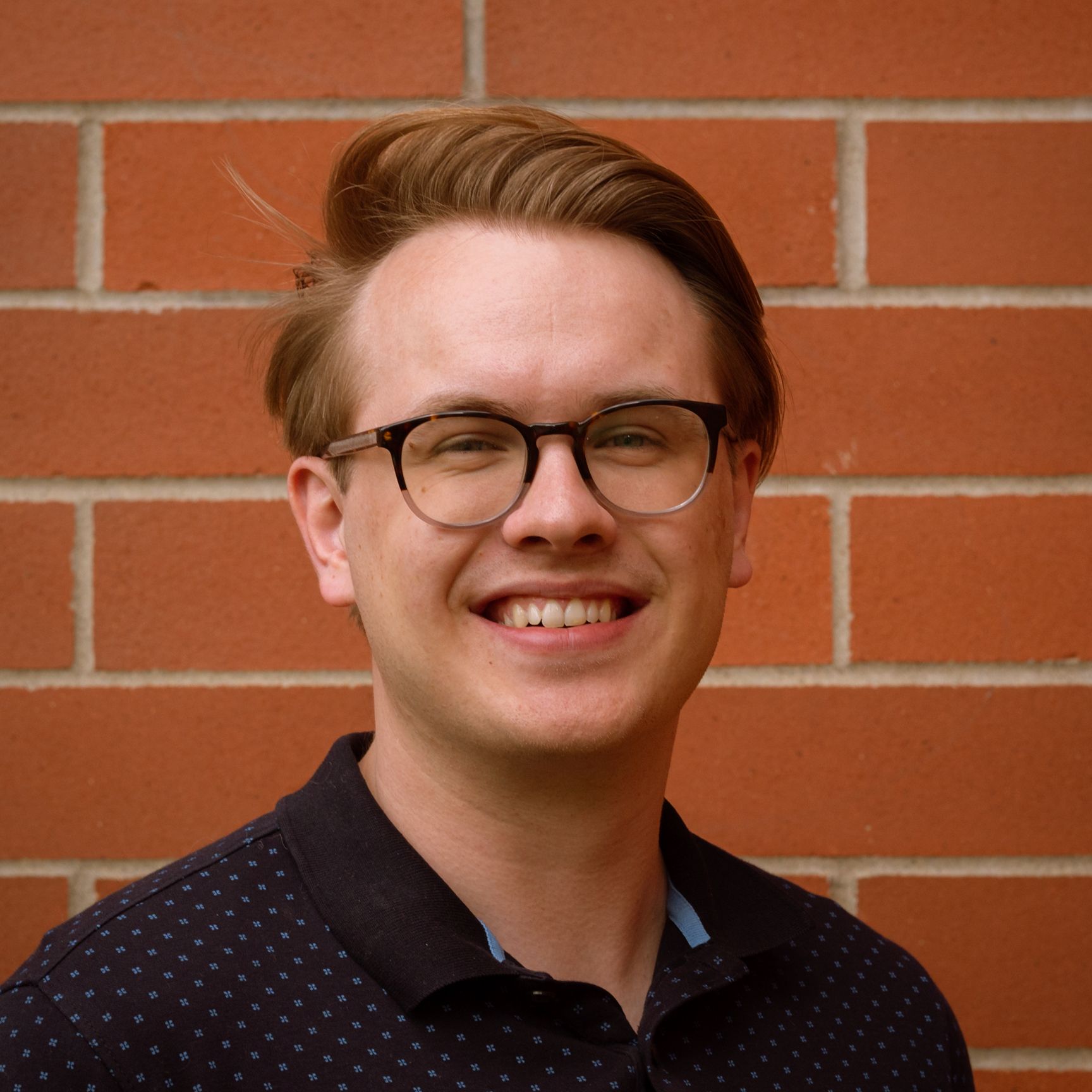 Andrew Private Tutor from Calgary, Canada - $40/hr