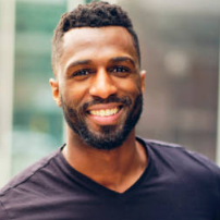 Phil Private Tutor from Washington, United States - $50/hr