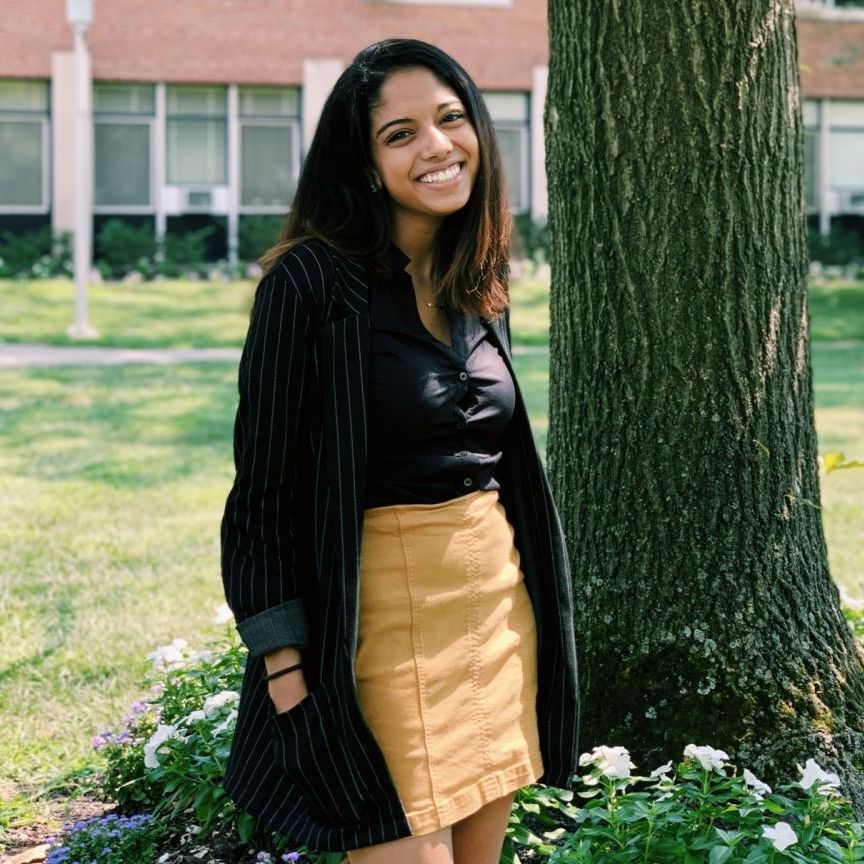 Serena Private Tutor from Ellicott city, United States - $90/hr