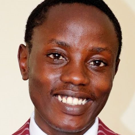 Imani Private Tutor from Nairobi, Kenya - $15/hr