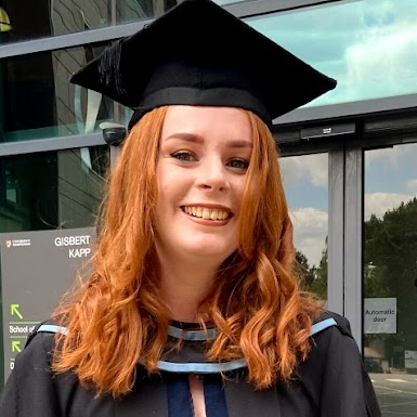 Molly Private Tutor from Telford and wrekin, United Kingdom - $50/hr