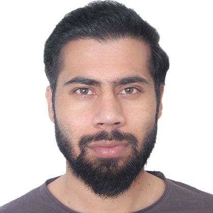 Rupesh Private Tutor from Toronto, Canada - $30/hr