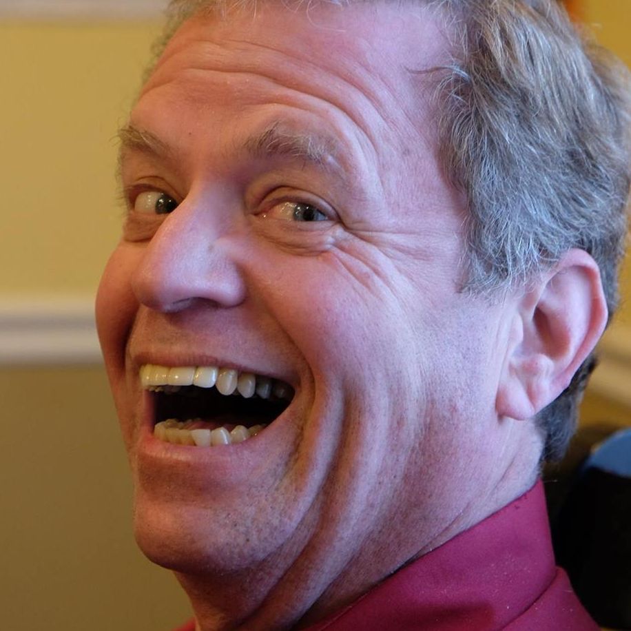 Neil Private Tutor from Wilmington, United States - $35/hr