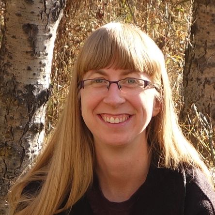 Felicia Private Tutor from Edmonton, Canada - $25/hr