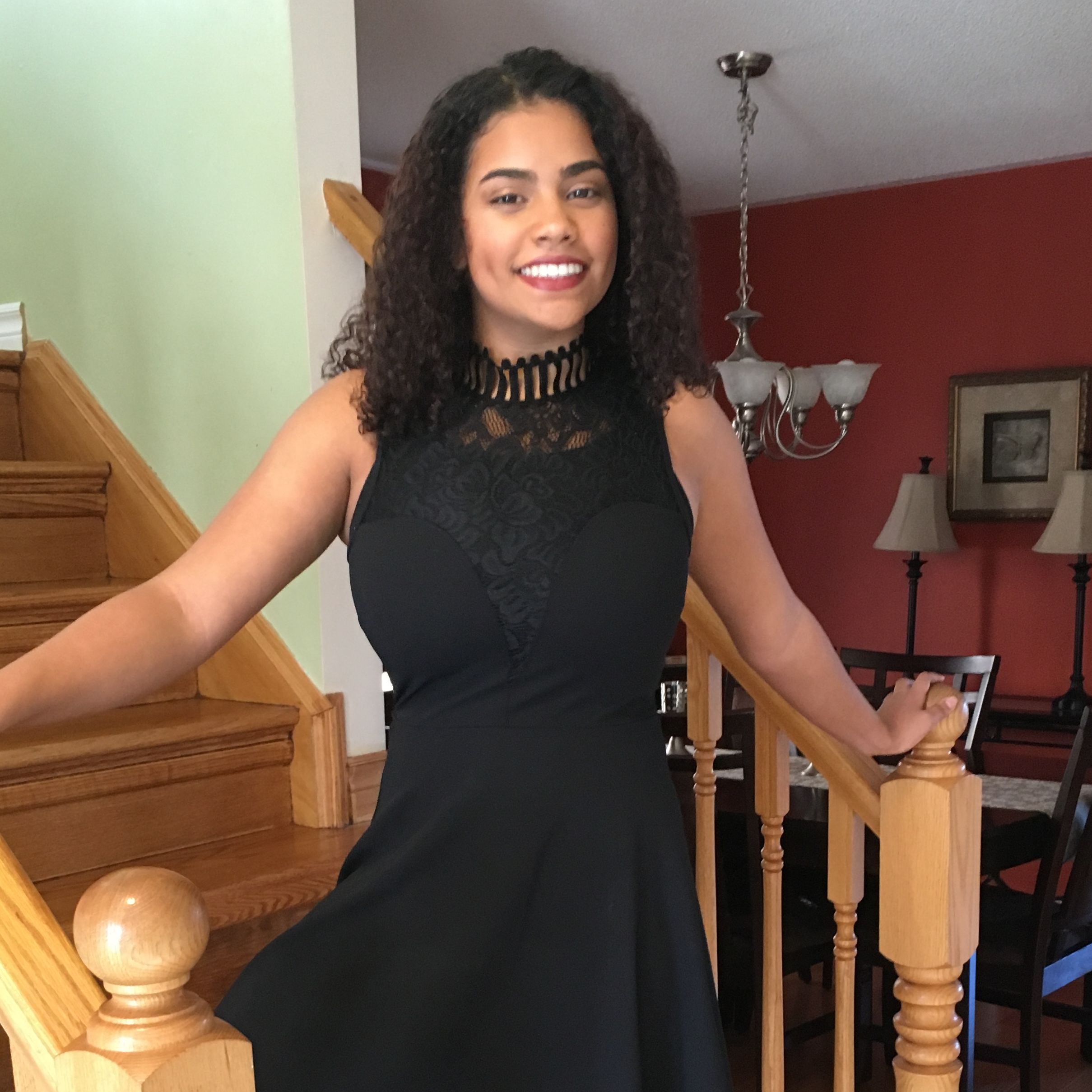 Keira Private Tutor from Wellington County, Canada - $25/hr