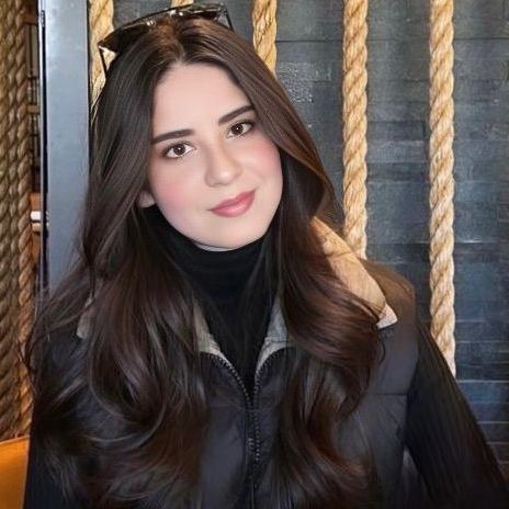 Fatima Zahrae Private Tutor from Fes, Morocco - $15/hr