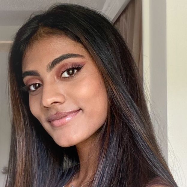 Tashiya Private Tutor from Milton, Canada - $15/hr