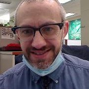 Robert Private Tutor from Brookline, United States - $25/hr