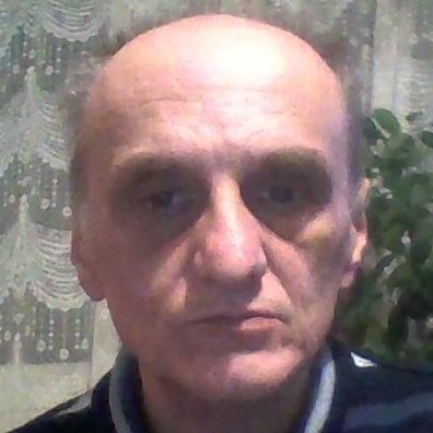 Zoran Private Tutor from Beograd, Serbia - $10/hr