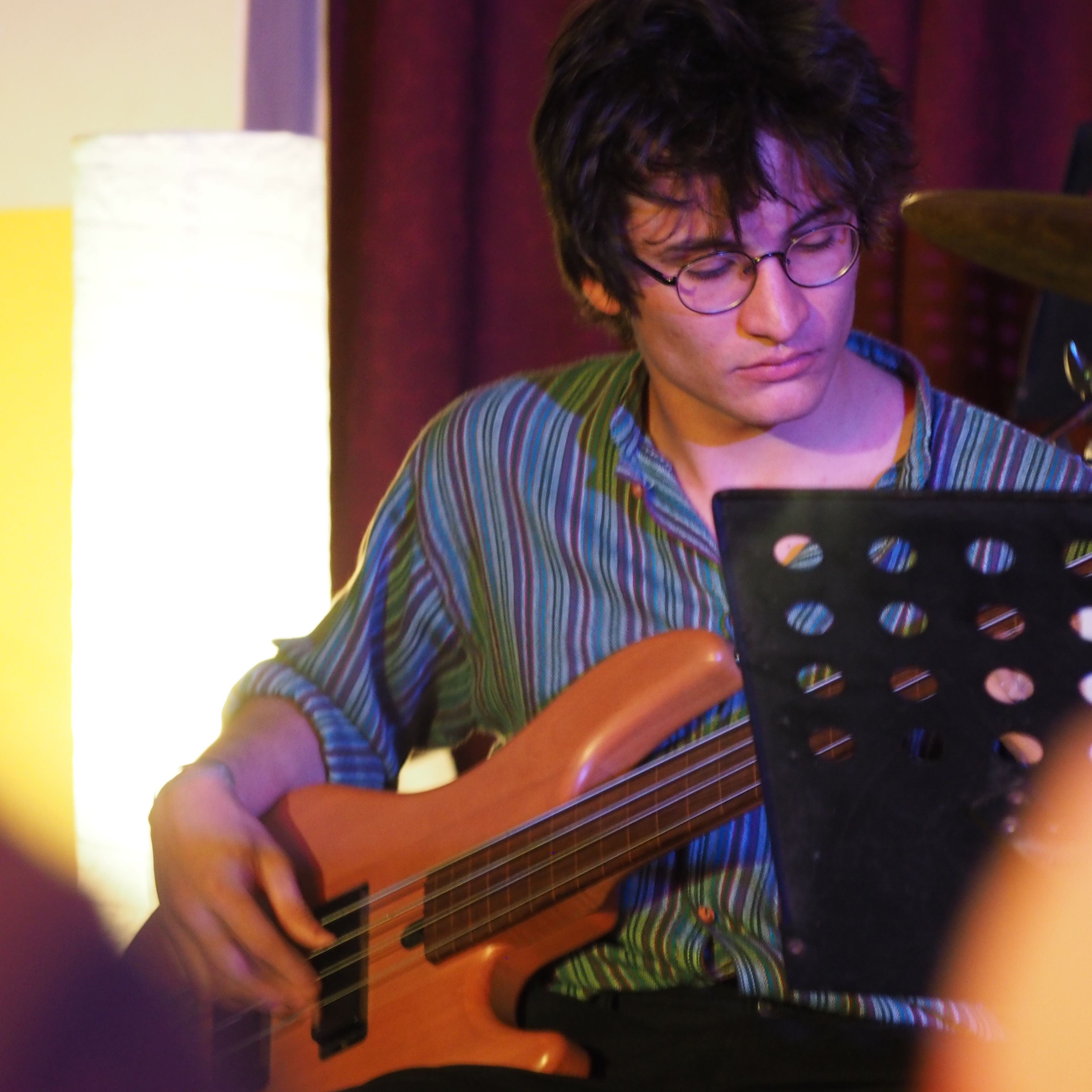 Tom Private Tutor from Sandy Bay, Australia - $25/hr