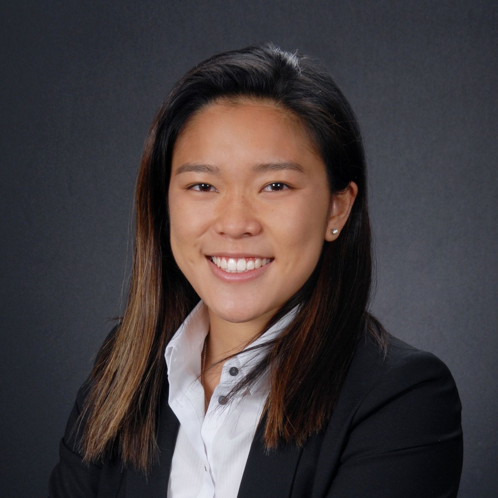 Amanda Private Tutor from Berkeley, United States - $18/hr