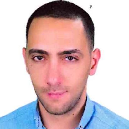 Laith Private Tutor from Amman, Jordan - $25/hr