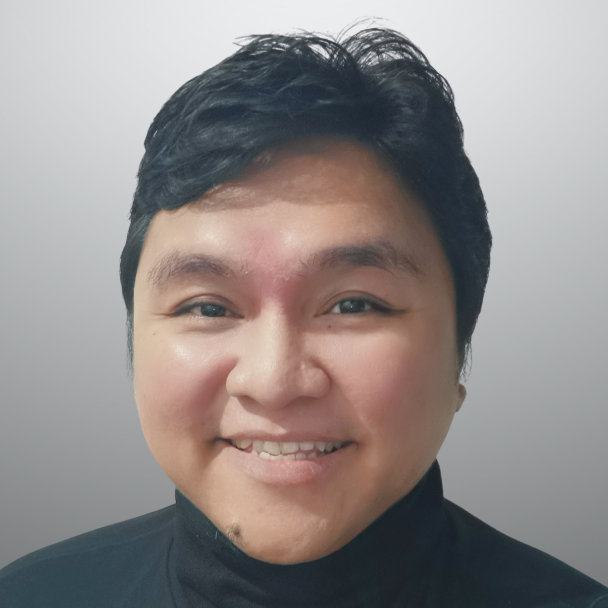 Andrew Nico Private Tutor from Calamba, Philippines - $20/hr
