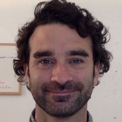 Robert Private Tutor from Baton Rouge, United States - $20/hr