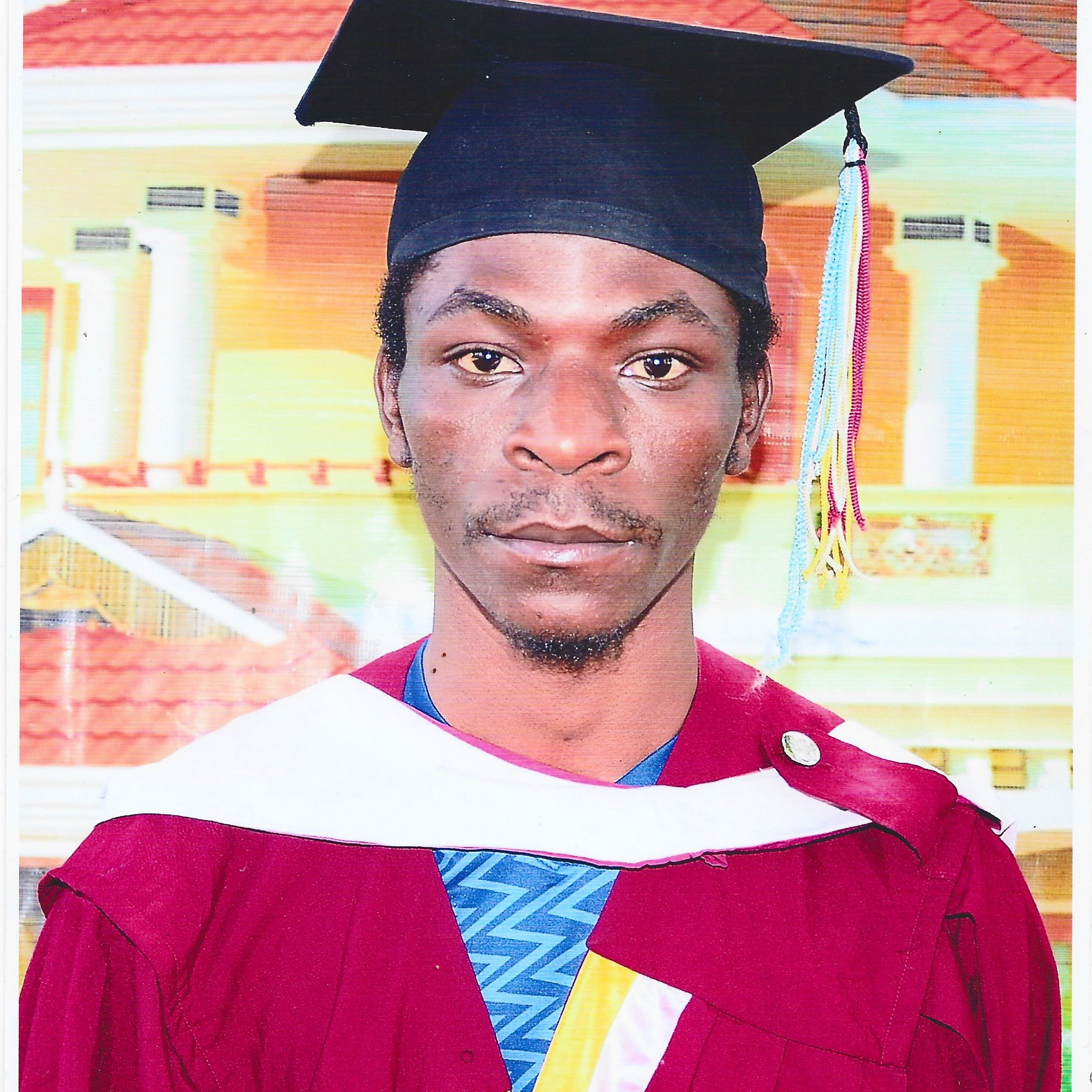 Moses Private Tutor from Nairobi, Kenya - $17/hr