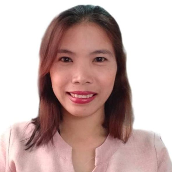 HAZEL Private Tutor from Bayan ng Mariveles, Philippines - $6/hr