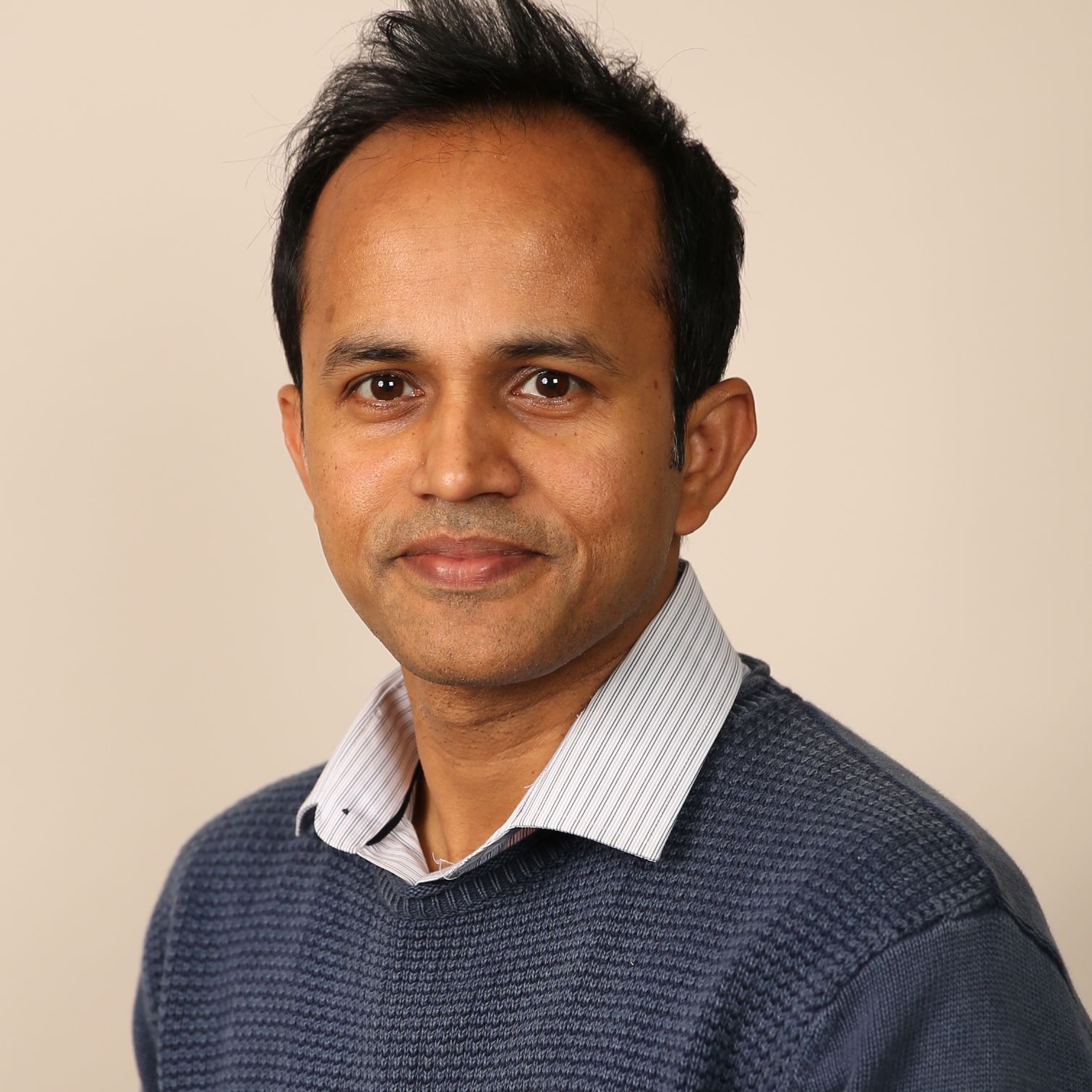 Akhtaruzzaman Private Tutor from Rotorua, New Zealand - $25/hr
