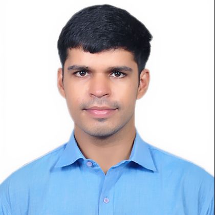 Deepank Private Tutor from Ottawa, Canada - $20/hr