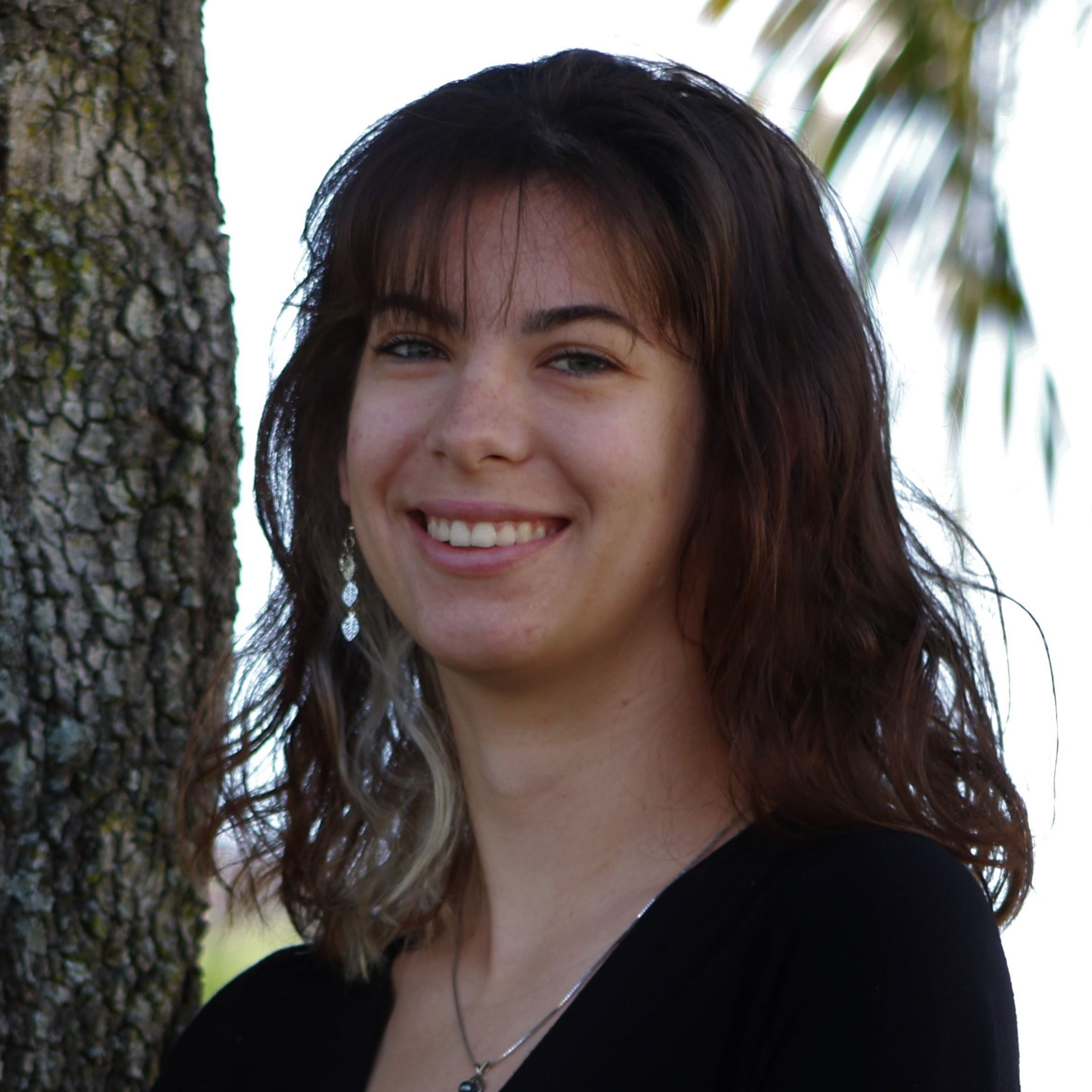 Malia Private Tutor from Tallahassee, United States - $15/hr