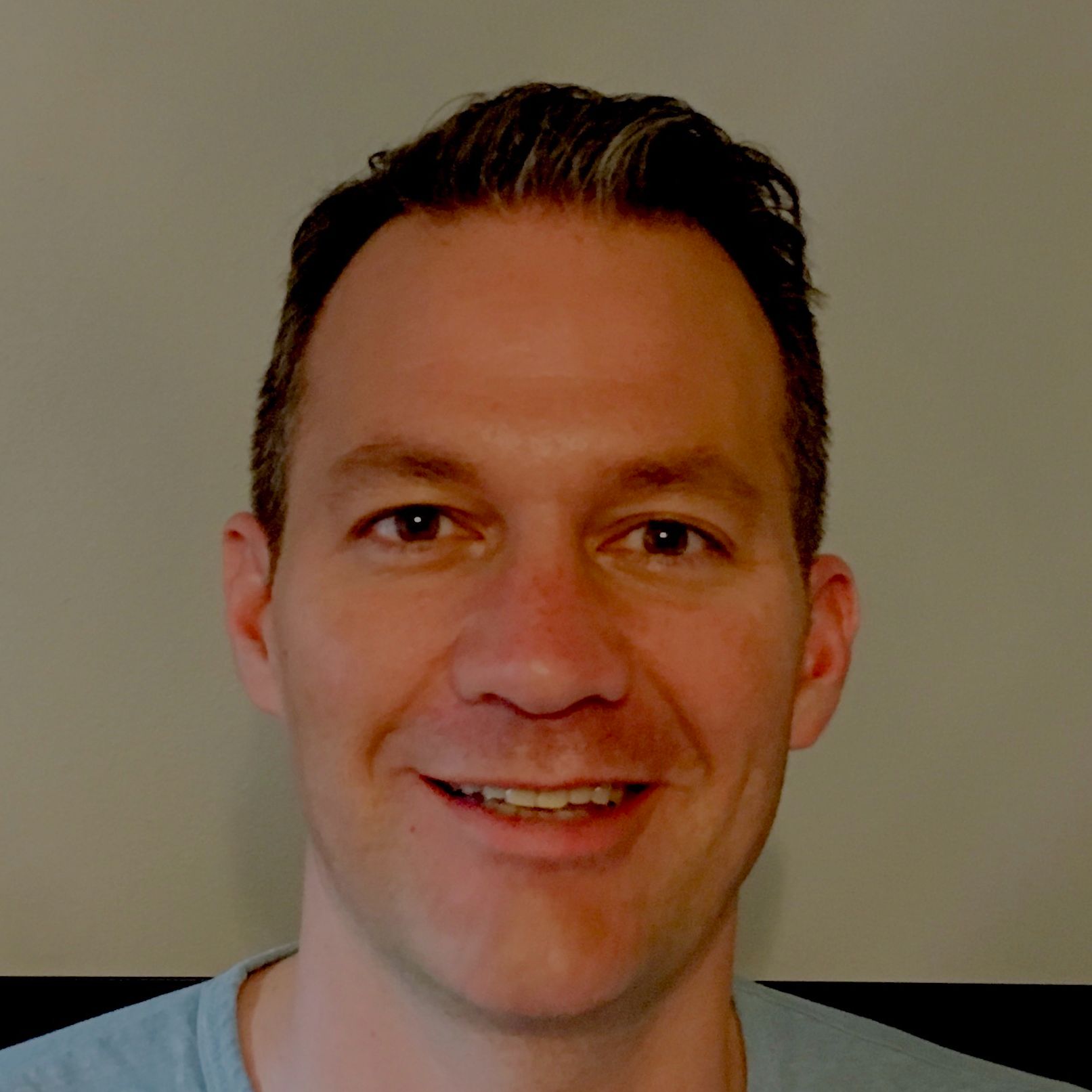 Mark Private Tutor from Los angeles, United States - $120/hr