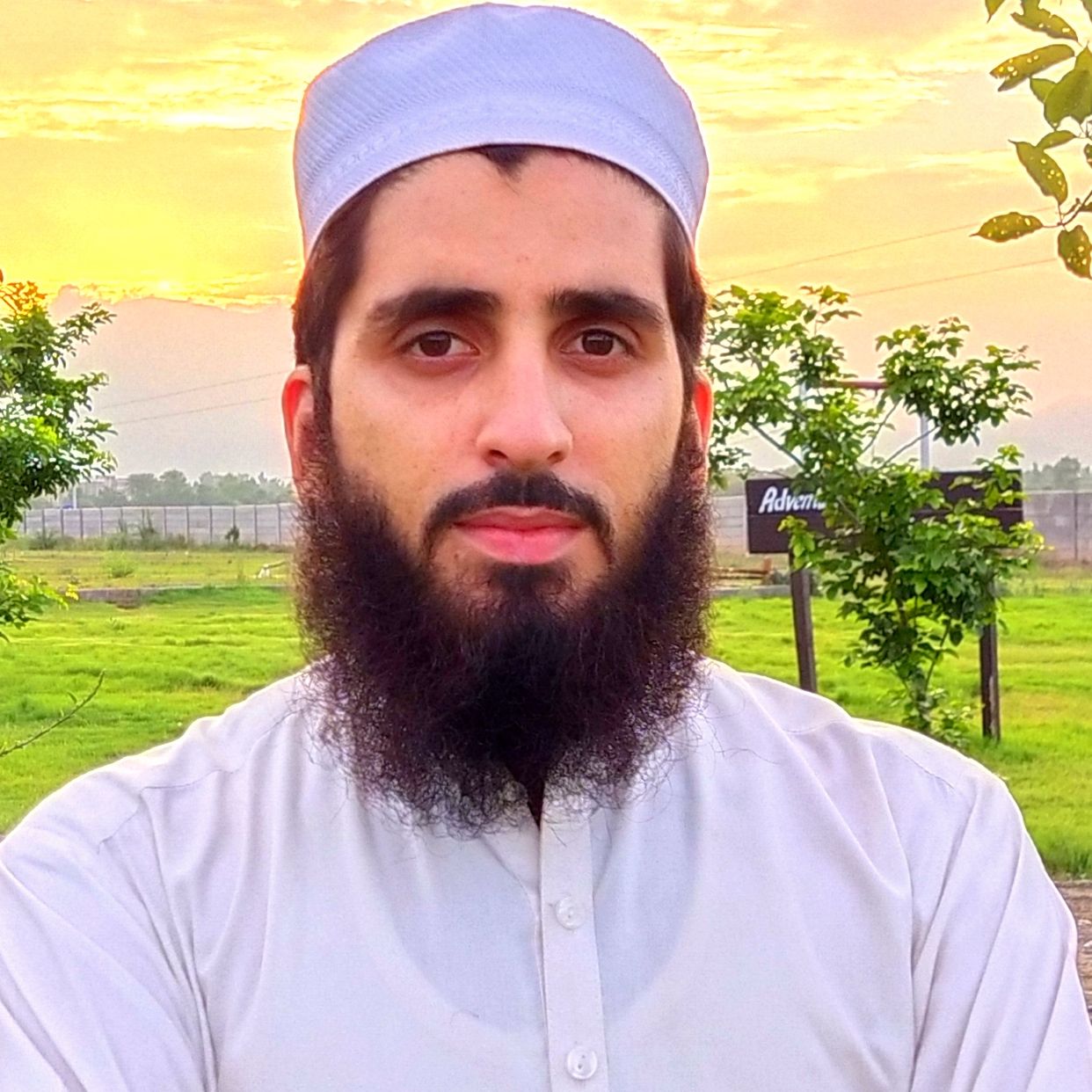 Waqar Private Tutor from پشاور, Pakistan - $5/hr