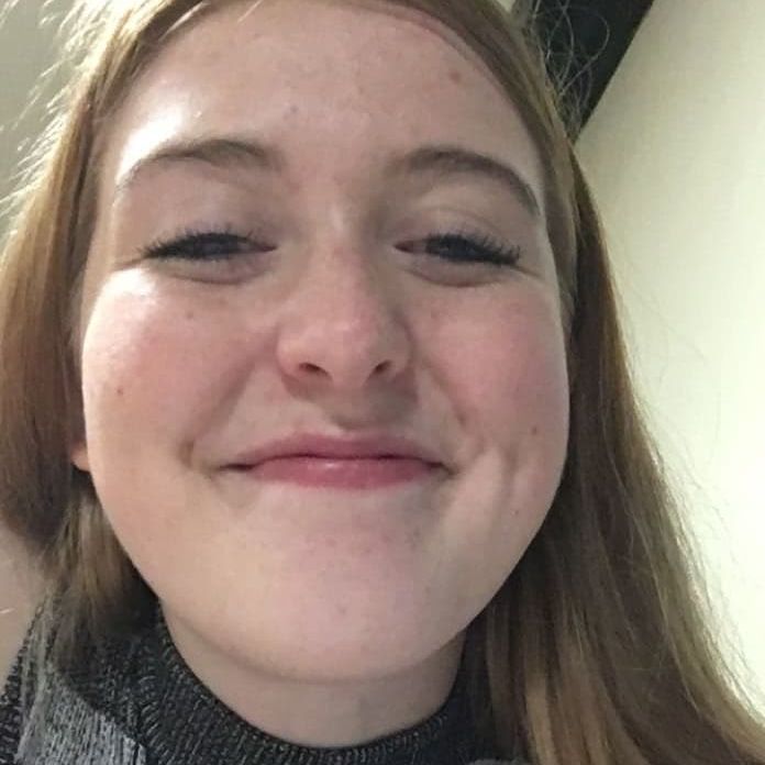 Marielle Private Tutor from Manchester, United Kingdom - $28/hr