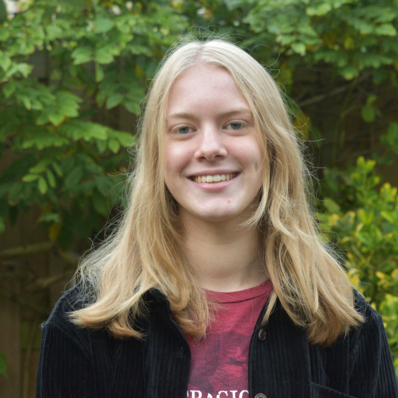 Aurora Private Tutor from Peterborough, Canada - $18/hr