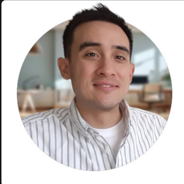 Aaron Private Tutor from Madrid, Spain - $20/hr