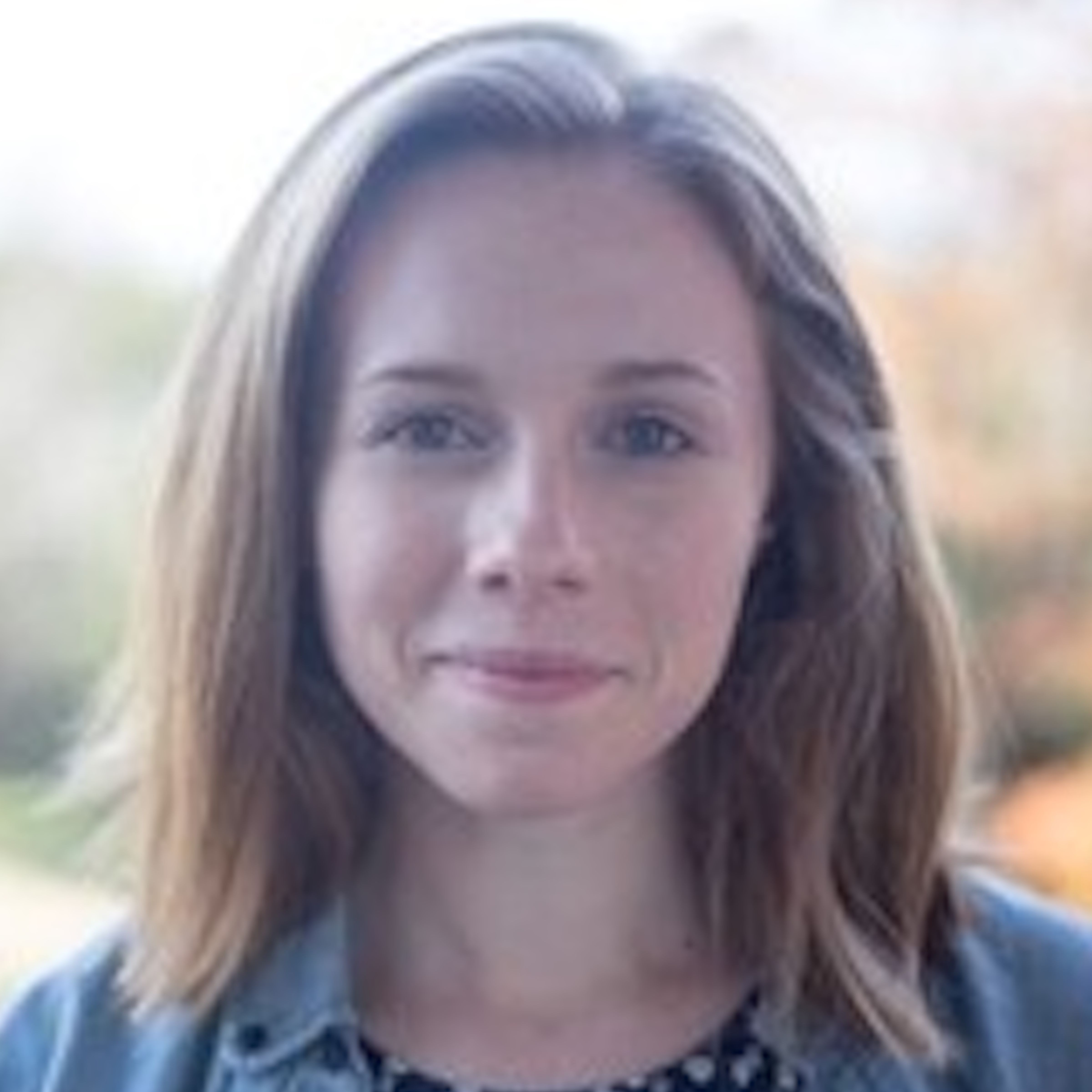 Meredith Private Tutor from Weaverville, United States - $20/hr