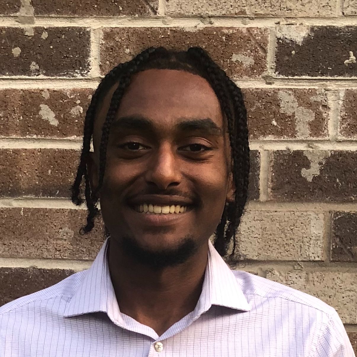 Gugsa Private Tutor from Cambridge, Canada - $20/hr