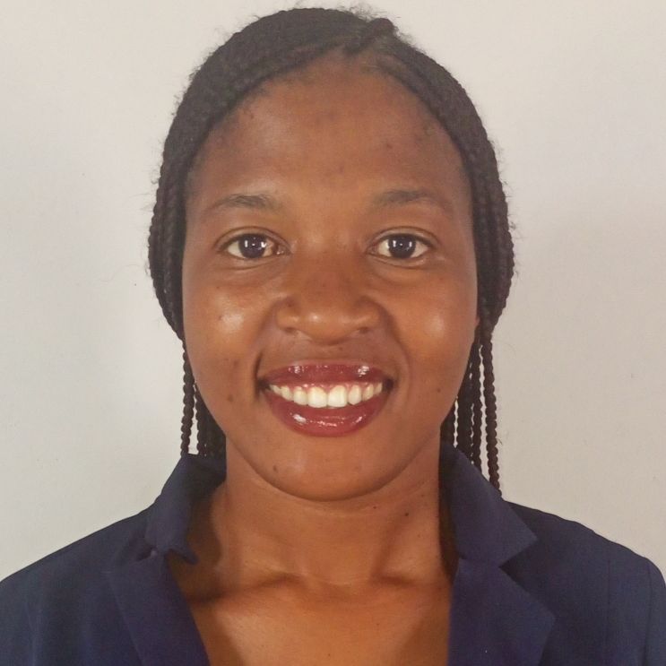 Thato Gaone Private Tutor from Gaborone, Botswana - $10/hr