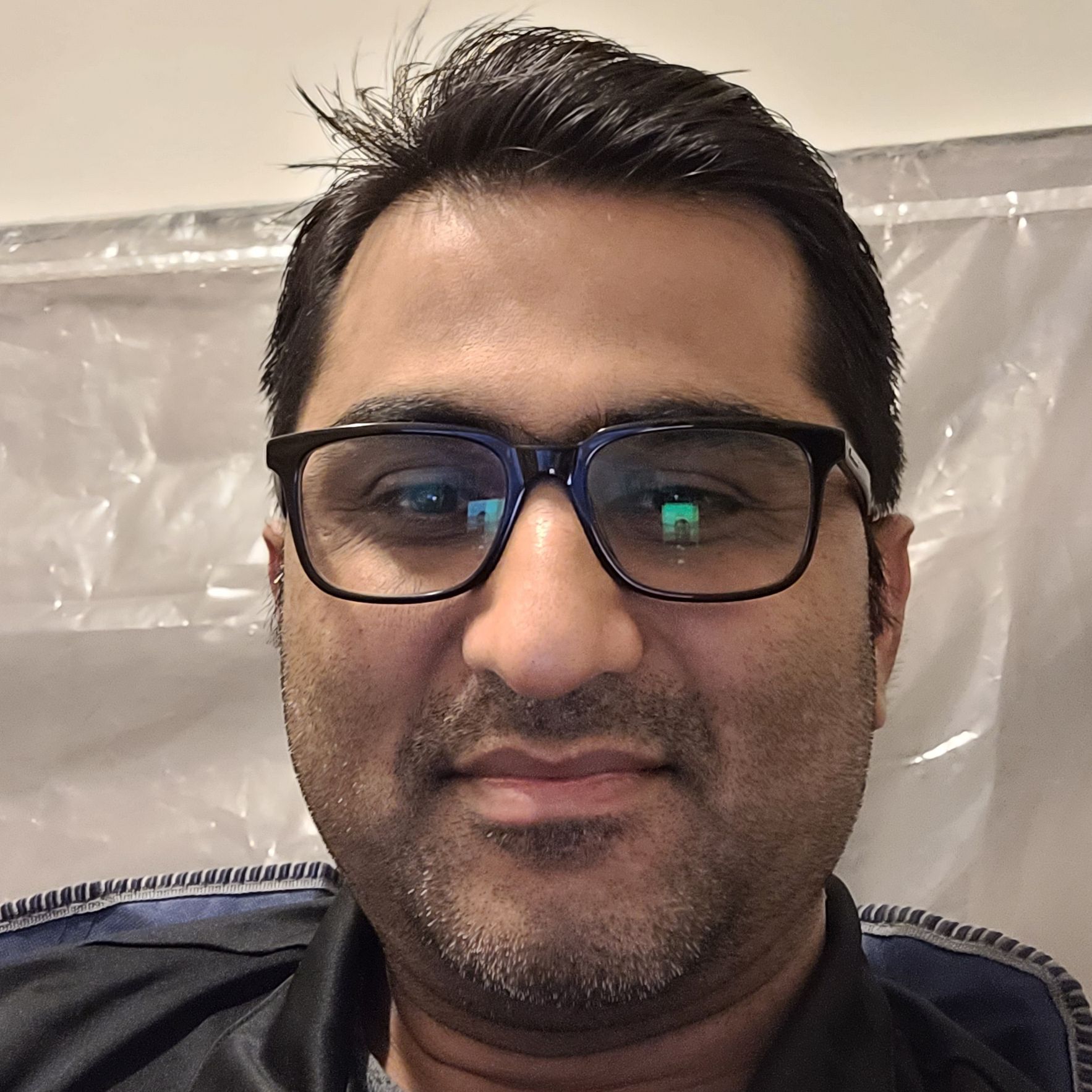 HIMANSHU Private Tutor from Brampton, Canada - $20/hr