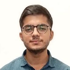 Sameer Private Tutor from Calgary, Canada - $25/hr