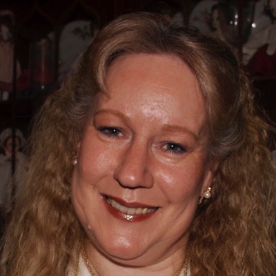 Vickie Private Tutor from Mansfield, United States - $30/hr