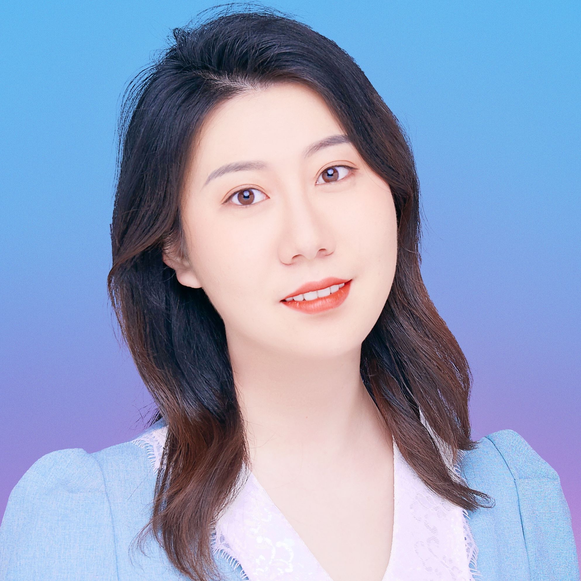 Wendy Private Tutor from Ottawa, Canada - $10/hr