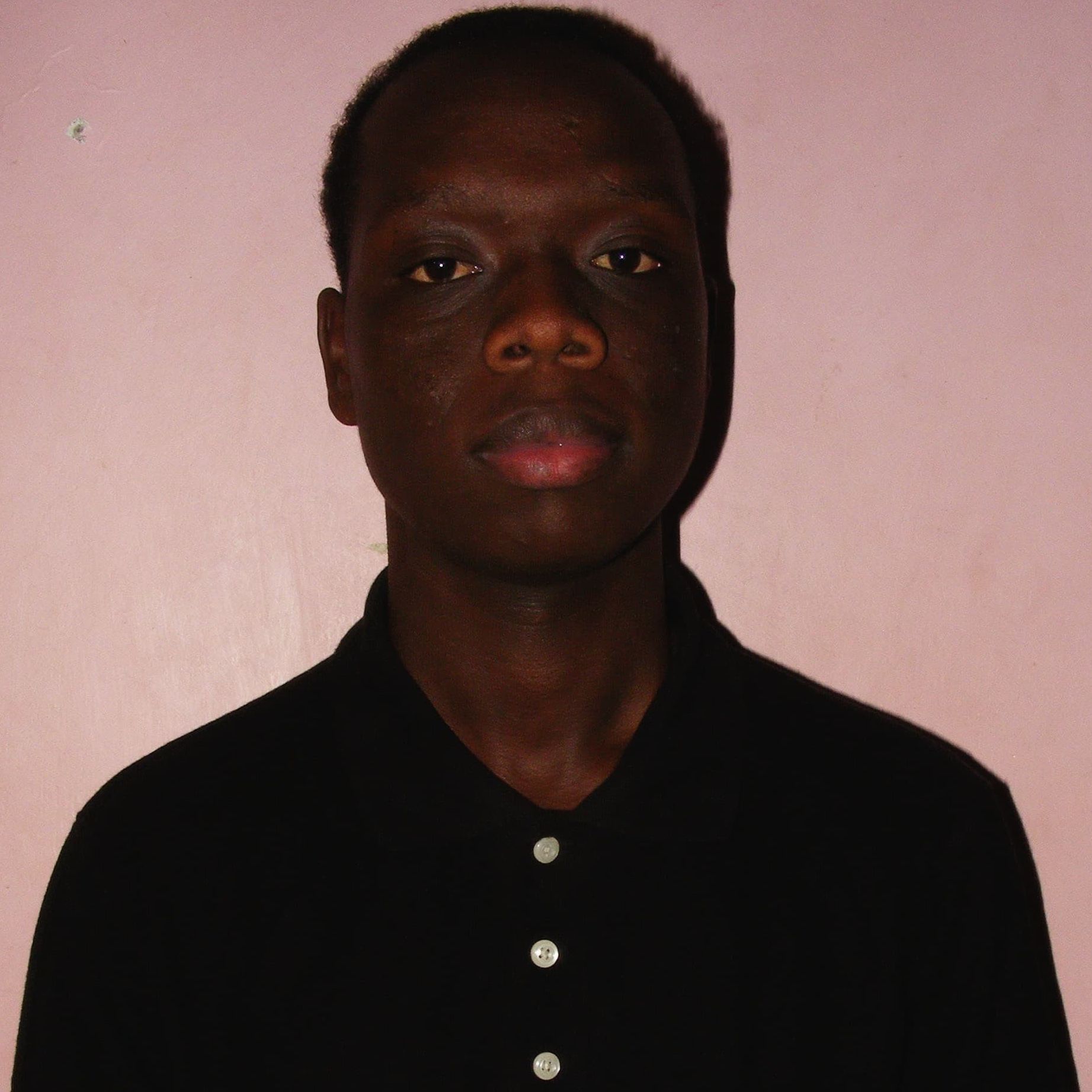 DENNIS Private Tutor from Nairobi, Kenya - $19/hr